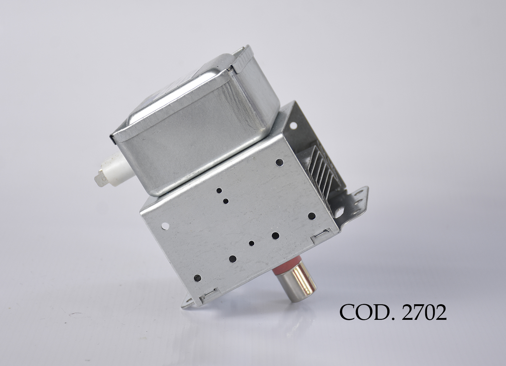 MAGNETRON 2M219H WITOL - Service Italia