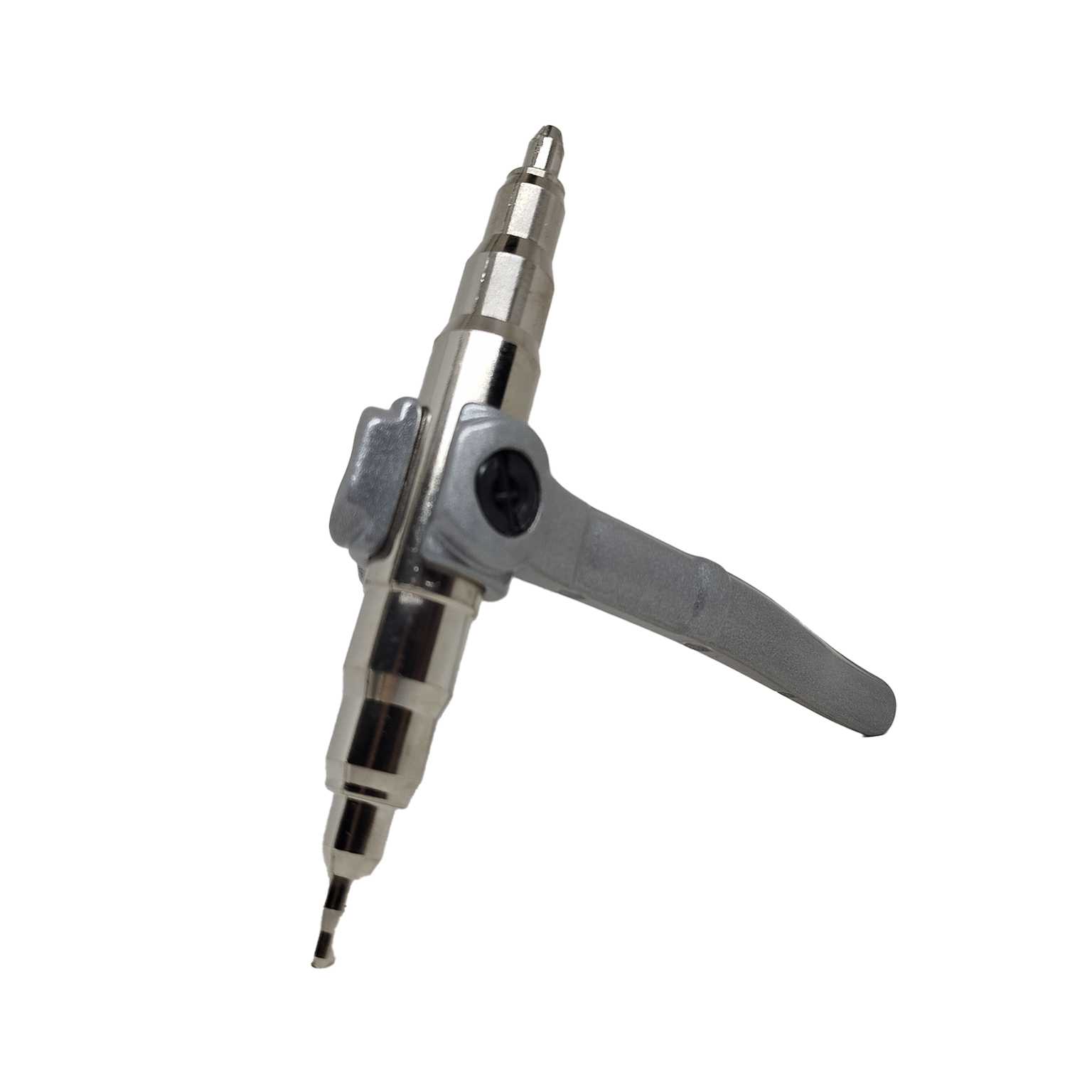PINZA EXPANSORA MANUAL DE CAÑOS 1/4" A 7/8" - Service Italia